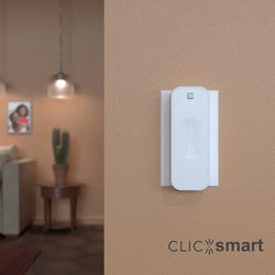 ClicSmart Instant Smart Lighting Kit Rocker Style at Menards®
