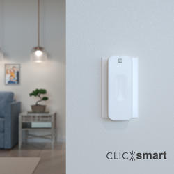 ClicSmart Instant Smart Lighting Kit Toggle Style at Menards®