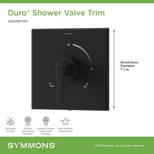 Index of /main/items/media/SYMMO001/ProductLarge