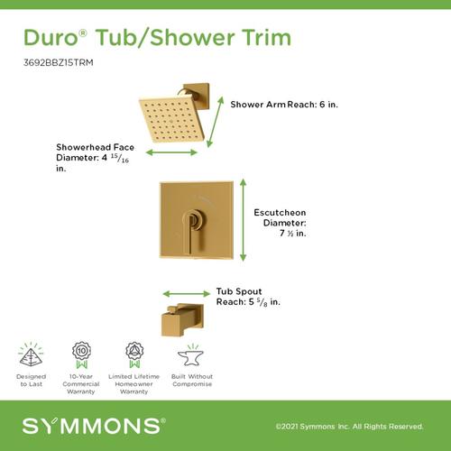 Index of /main/items/media/SYMMO001/ProductLarge