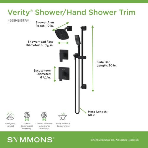 Index of /main/items/media/SYMMO001/ProductLarge