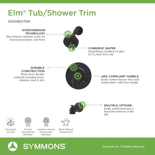 Index of /main/items/media/SYMMO001/ProductLarge