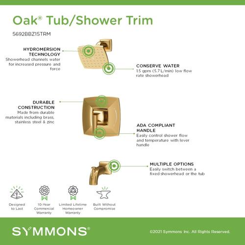 Index of /main/items/media/SYMMO001/ProductLarge