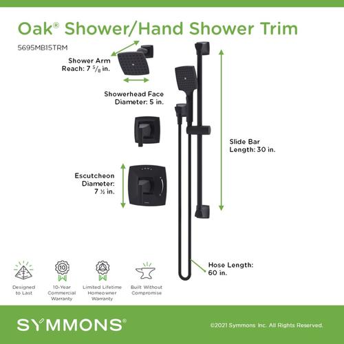 Index of /main/items/media/SYMMO001/ProductLarge