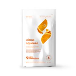 Paint SCENTsations Citrus Squeeze Scented Paint Additive - 1 oz. at ...