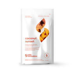 Paint SCENTsations Coconut Sunset Scented Paint Additive - 1 oz. at ...