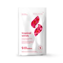 Paint SCENTsations Tropical Winds Scented Paint Additive 1 oz. - 8 Pack ...