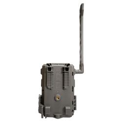 Tactacam® Reveal X Gen 2.0 16 MP Trail Camera at Menards®