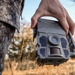 Tactacam® Reveal X Gen 2.0 16 MP Trail Camera at Menards®