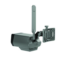 Tactacam® Defend 8 MP Outdoor Cellular Security Camera at Menards®