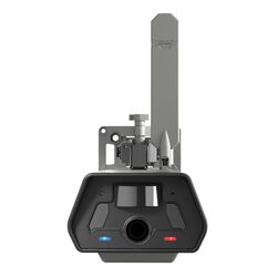 Tactacam® Defend 8 MP Outdoor Cellular Security Camera at Menards®