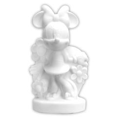 Design A Vinyl™ Minnie Mouse at Menards®