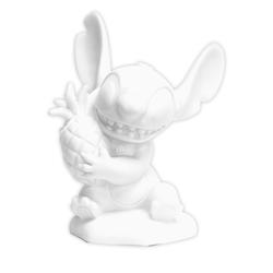 Design A Vinyl™ Stitch at Menards®