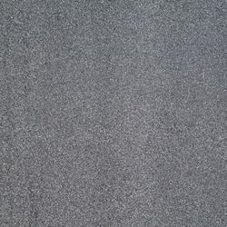 36" x 36' Fiberglass Black Mineral Surfaced Roll Roofing (100 sq ft ...
