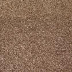 36" x 36' Fiberglass Cedar Mineral Surfaced Roll Roofing (100 sq ft ...