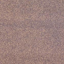 36" x 36' Fiberglass Dark Brown Mineral Surfaced Roll Roofing (100 sq ...