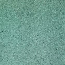 36" x 36' Fiberglass Green Mineral Surfaced Roll Roofing (100 sq ft ...