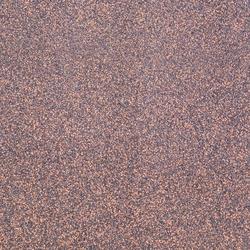 36" x 36' Fiberglass Hickory Mineral Surfaced Roll Roofing (100 sq ft ...