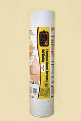 36" x 36' Fiberglass Red Mineral Surfaced Roll Roofing (100 sq ft ...