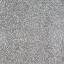 36" x 36' Fiberglass Weatherwood Mineral Surfaced Roll Roofing (100 sq ...