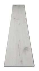 Tarkett® VeriCore™ West Oak Loft 7.01" x 48" Floating Luxury Vinyl ...