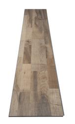 Tarkett® VeriCore™ Maple Block 7.01" x 48" Floating Luxury Vinyl Plank ...