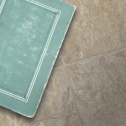 Tarkett® ValuStart Tan Sheet Vinyl 12 ft. Wide at Menards®