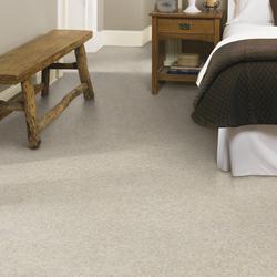 Tarkett® Beginnings Beige Sheet Vinyl 12 ft. Wide at Menards®