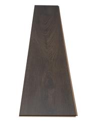 Tarkett® Tidal Wave High Tide Espresso Canyon Oak 8-1/32" x 47-5/8 ...