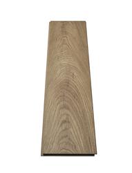 Tarkett® Tidal Wave High Tide Coastal Atlantic Oak 8-1/32" x 47-5/8 ...