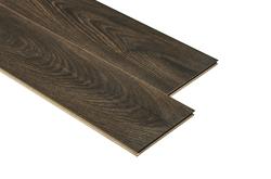 Tarkett® Tidal Wave High Tide Espresso Canyon Oak 8-1/32" x 47-5/8 ...