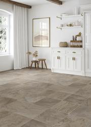 Tarkett® Harbor Village Storm Sheet Vinyl 12 ft. Wide at Menards®