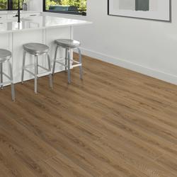 Tarkett® Tidal Wave High Tide Coastal Atlantic Oak 8-1/32" x 47-5/8 ...