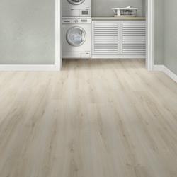 Tarkett® Tidal Wave High Tide Pacific Driftwood Oak 8-1/32" x 47-5/8 ...