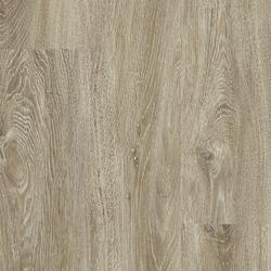 Tarkett® IntegraCore Hampton Oak 7" x 48" Floating Luxury Vinyl Plank ...