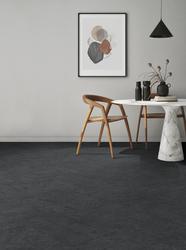 Tarkett® Lifestyle Raven Sheet Vinyl 12 ft. Wide at Menards®