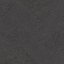 Swatch Select at Menards®