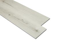 Tarkett® VeriCore™ West Oak Loft 7.01" x 48" Floating Luxury Vinyl ...