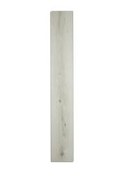 Tarkett® VeriCore™ West Oak Loft 7.01" x 48" Floating Luxury Vinyl ...