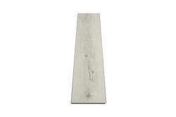 Tarkett® VeriCore™ West Oak Loft 7.01" x 48" Floating Luxury Vinyl ...