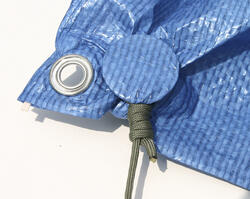 Tarp Buddy - Tarp Fastener at Menards®
