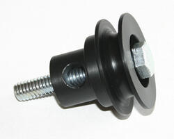 Tarp Buddy - Tarp Fastener at Menards®