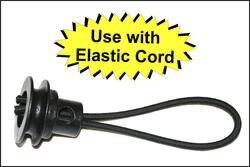 Tarp Buddy - Tarp Fastener at Menards®