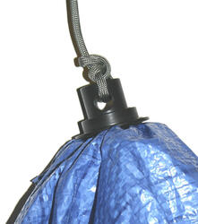 Tarp Buddy - Tarp Fastener at Menards®