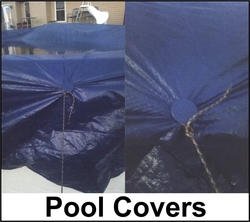 Tarp Buddy - Tarp Fastener at Menards®