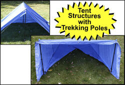 Tarp Buddy - Tarp Fastener at Menards®