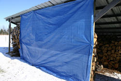 Tarp Buddy - Tarp Fastener at Menards®