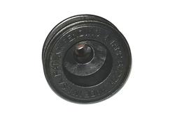 Tarp Buddy - Tarp Fastener at Menards®