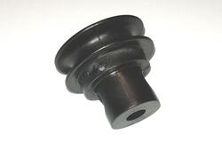 Tarp Buddy - Tarp Fastener at Menards®