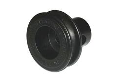 Tarp Buddy - Tarp Fastener at Menards®